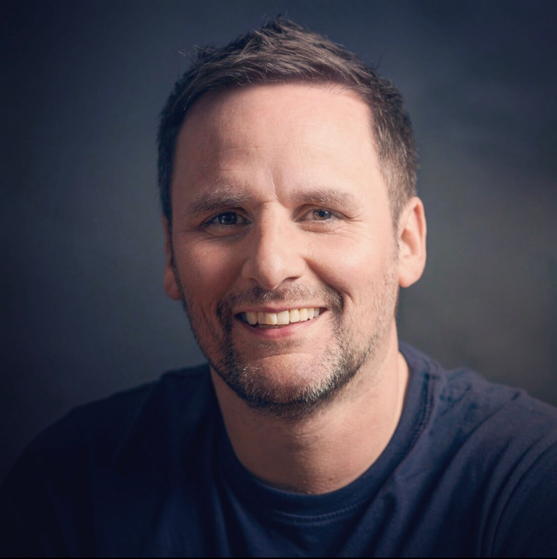 About Karo: Our Story and Values | Karo · Karo